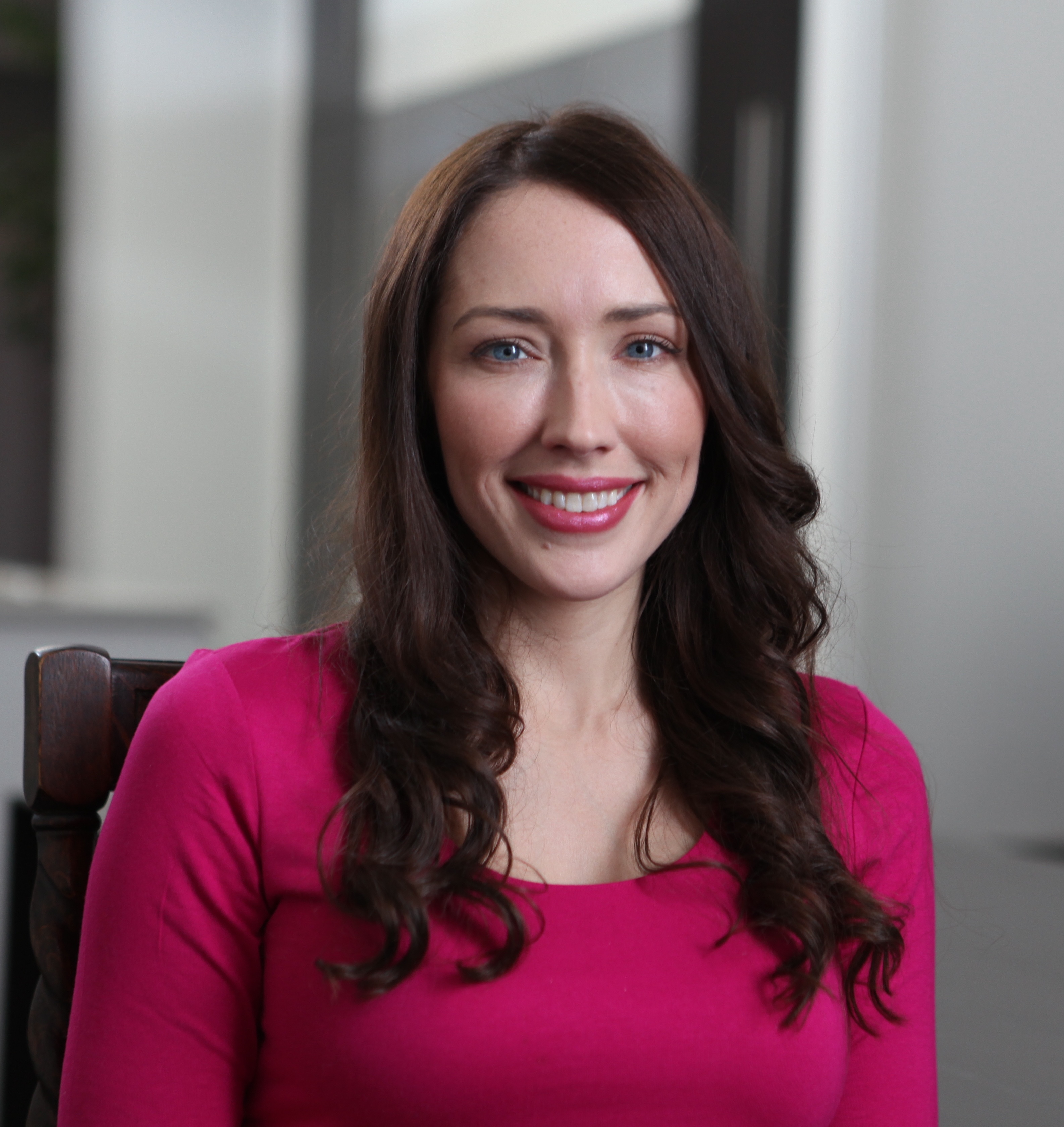 On Demand Webinar: Building Employee Resilience